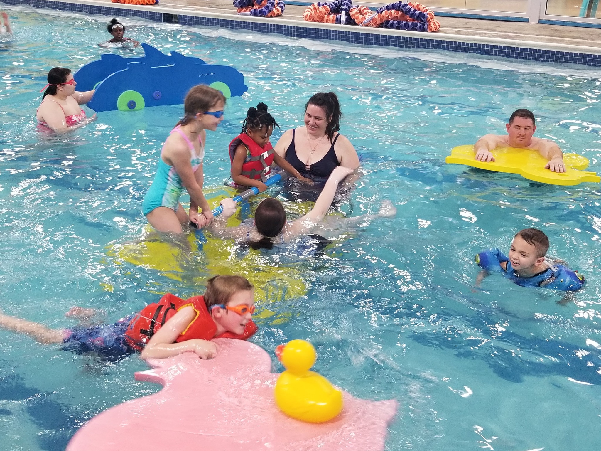 Ignite Student Ministry Fun Things To Do In Reynoldsburg For Teens
